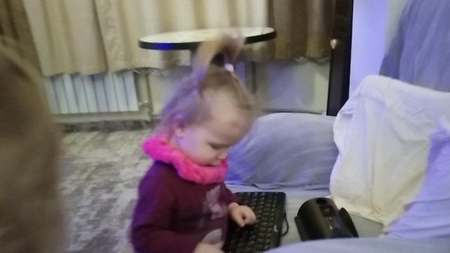 6 февраля 2025