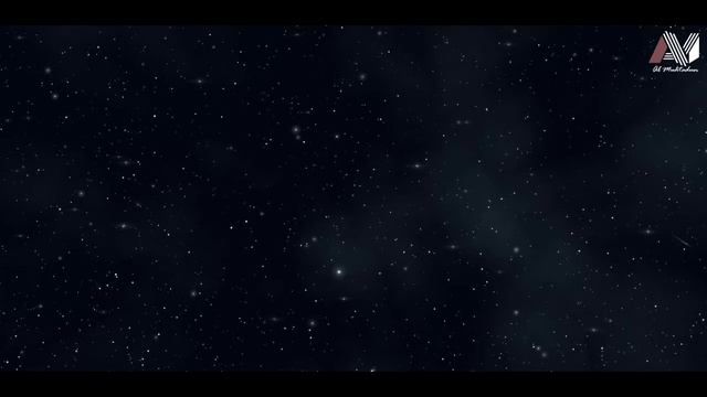 Халид Ар Рашид - Небеса скрипят, и у них есть право на то чтобы скрипеть