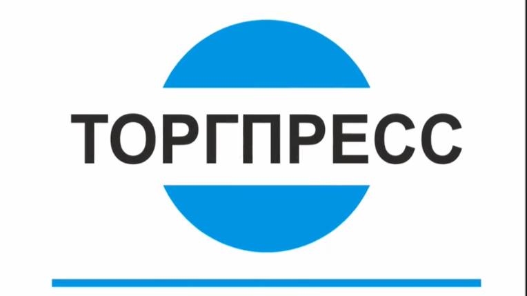 В типографии «ЛЮКСУПАК» установлена еще одна встраиваемая система KQ Automation