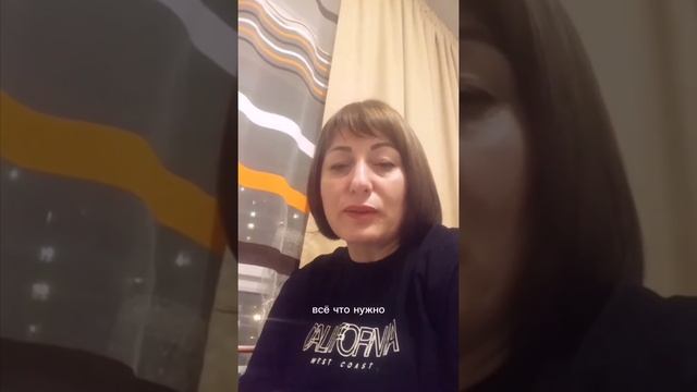 ОТЗЫВ. Долги на миллион рублей.