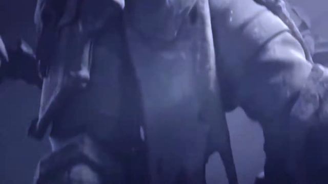 DARKSIDERS 2 - Deathinitive Edition  | Тизер-Трейлер от SkyZorg™