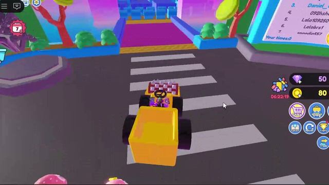 Добыл ну ооооочень много камня