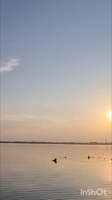 Волга. Настроение погода 1001129788.mp4