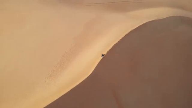 480p Hiss Band - Stick Around - Mr.LoveYotube