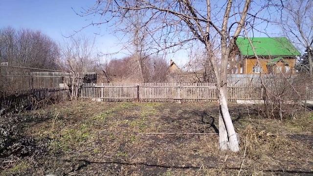 ПРО ВЯЗАНИЕ. ЧУДЕСА ПРИРОДЫ!  НЕ ОБИЖАЕТ...