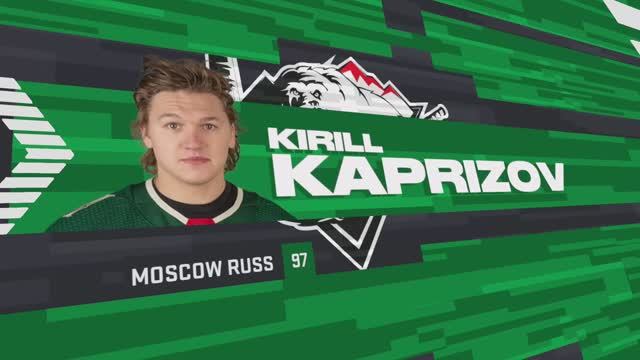 NHL 22(Россия-SC Bietigheim Steelers)