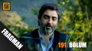 Valley of the Wolves: Ambush | Episode 191 | trailer - Kurtlar Vadisi Pusu 191. Bölüm Fragmanı