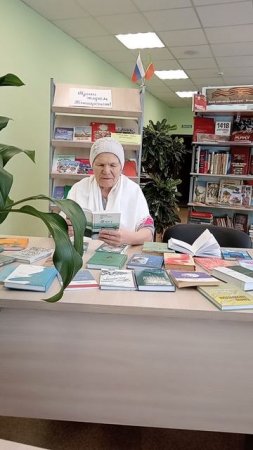 Василя Закирова