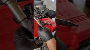 1.6 e-hdi problem sa diznom