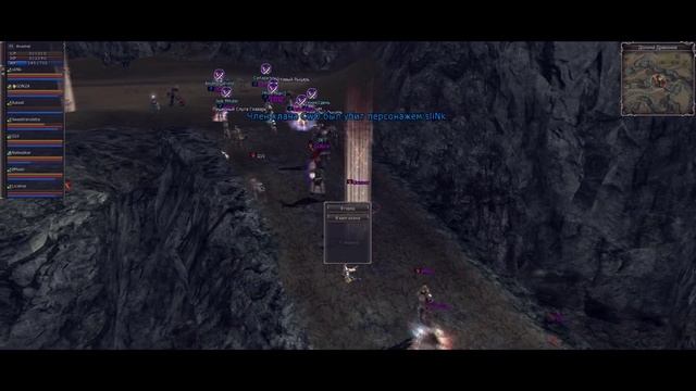 L2c. [BHoD] vol.4 #кх_или_вар - YouTube