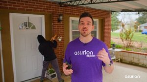 Smart locks: Are they safe? What you need to know! | Asurion