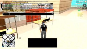СКРИПТ ДЛЯ ОБМАНА НА ЦЕНТРАЛЬНОМ РЫНКЕ  СКАМИМ МАМОНТОВ НА ЦР для ARIZONA RP