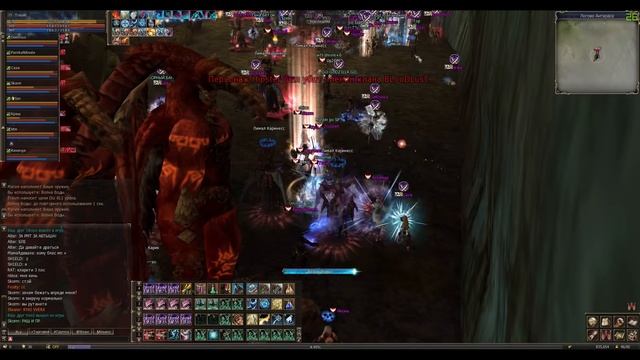 Goodbye Infinity Squad - YouTube