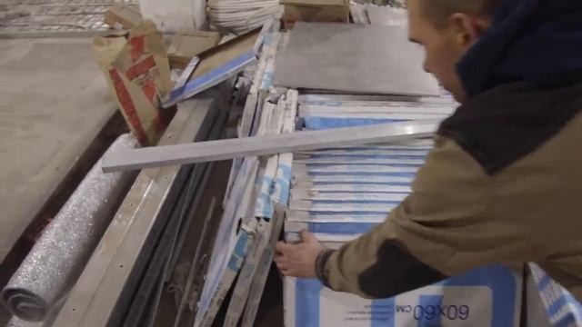 Укладка плитки без шва.Ректифицированая плитка. Шов в 1 мм