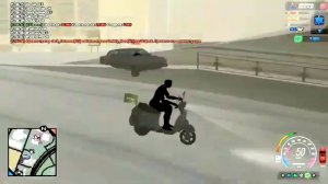НОВЫЙ РАБОЧИЙ МУЛЬТИЧИТ ДЛЯ SAMP RVANKAAIMWHSPEDHACK и другое Большой мультичит