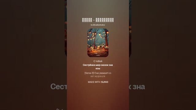 Настя - сестрёнка (8)