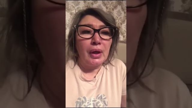 ОТЗЫВ. Сначала прогорел бизнес, но кредиты платили, потом заболела и пошли просрочки .