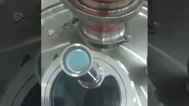 Ароматный New Make