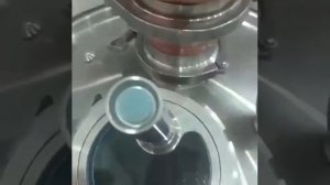 Ароматный New Make
