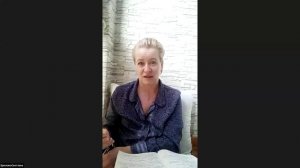 Светлана Ерискина