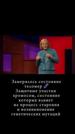 Сколько времени нужно медитировать? #медитация #осознанность #духовность #здесьисейчас #йога