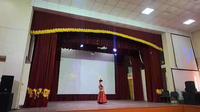 АГЫН НЭГЭДЭХИ ҺУРГУУЛИИН ЭХИН КЛАССУУДАЙ ҺУРАГШАД  УРИЛДАБА