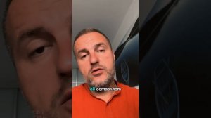 Как мысли женщины об АБОРТЕ влияют на жизнь ребенка. Душа. Сознание. Травма @alexanderbaranovsky