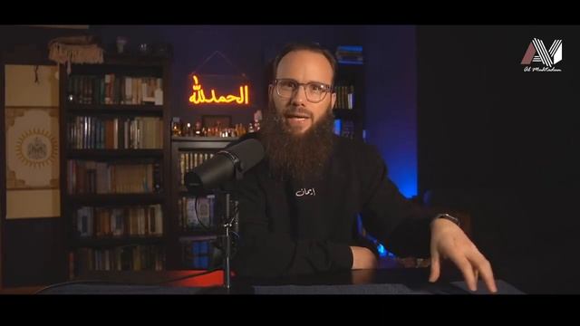 Юша Эванс - Как я попал в тюрьму часть.1