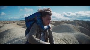 САМАЯ БОЛЬШАЯ ЛУНА _ Трейлер 2 _ В кино с 4 июля