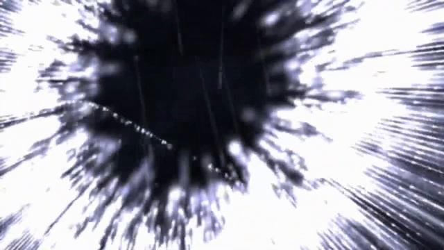 Готика 2 - Вступительный видеоролик на русском