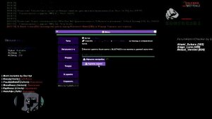 САМАЯ ЧИТЕРСКАЯ СБОРКА ДЛЯ РАЗНОСА ARIZONA RP УНИЧТОЖАЕМ ПРОЕКТ ЧИТАМИ v2