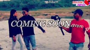 Panchi Bandi New Santhali // Shooting update // Agustin Hansdak // Gopal murmu// #Open_love_Dumka