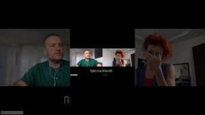 Синдром Самозванца. Страх Отказа. Страх Оценки. Диагностика и Решение @alexanderbaranovsky
