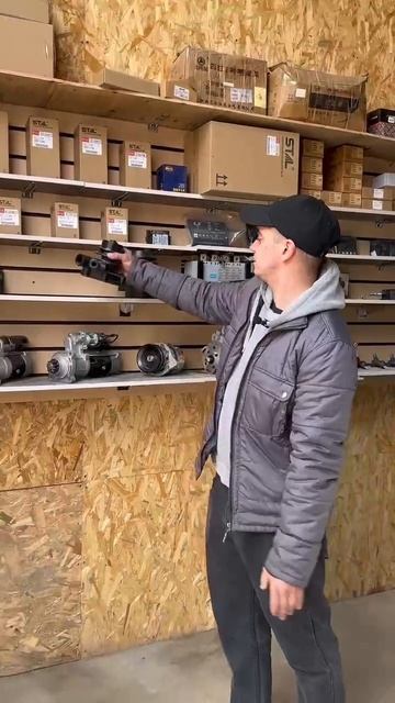 Запчасти на любые генераторы в наличии или под заказ.🤝🏻 8(938)422-13-33 Ангелина📲 Звоните!