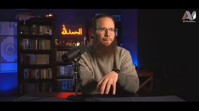 Юша Эванс - Как я чуть не умер в тюрьме часть.2