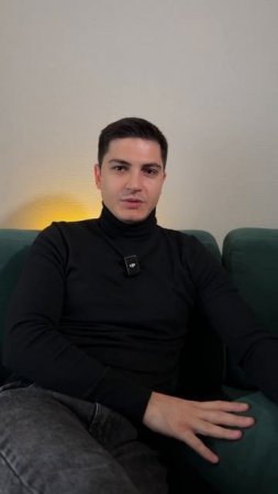 Понимаем, что в это трудно поверить…