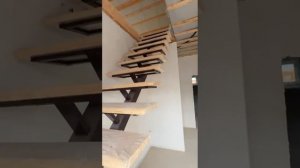 Дома в Краснодаре 5670 000