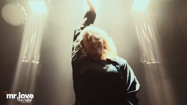 480p Ayad Diris - Dance All Night (Official Video) - Mr.LoveYotube