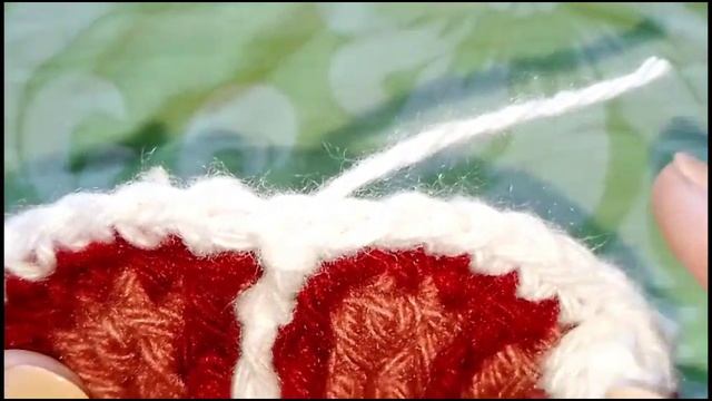 Ковёр _Март__Ряды_16-20