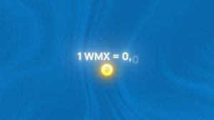 Как создать WMX-кошелек