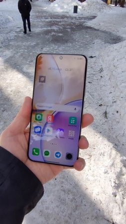 УНИЧТОЖИТЕЛЬ XIAOMI