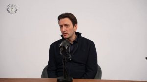 Пациентам от врачей 2 часть. Все о сколиозе.