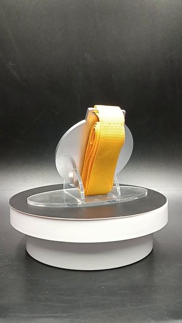 Медаль из  металла