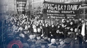 10 минут с Политехом. Эфир 20.02.18