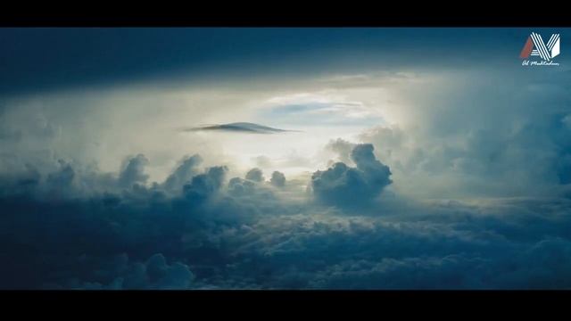 ХАВАРИДЖИ | Между истиной и ложью | Фаузан, Усеймин, Гъунайман, Ибн Баз...