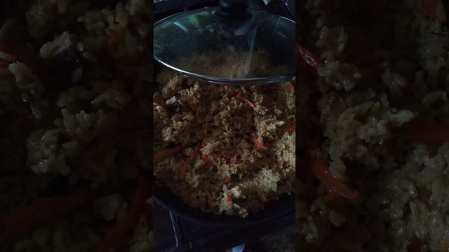 ПЛОВ