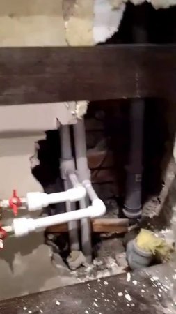 2video_2025-03-25_12-21-56