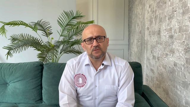 LoginomTalks. Когда стоит использовать методы машинного обучения?