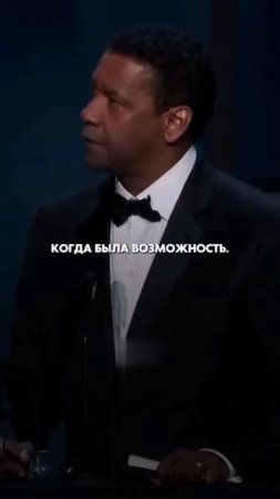 Не откладывай на потом #психология #мотивация #мышление #мышлениемиллионера