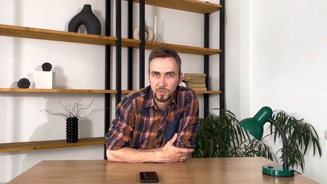 LoginomTalks. Как группа тестирования реагирует на ошибку?